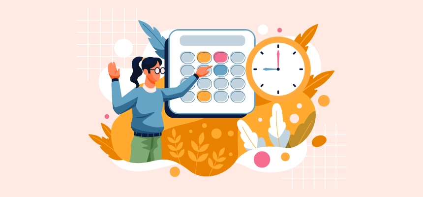 Free Time Tracking Software For Freelancers